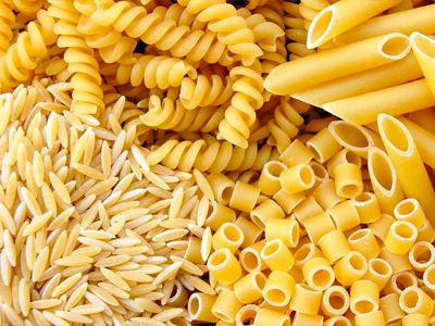 Pasta, Rice & Grains | WATAN COM